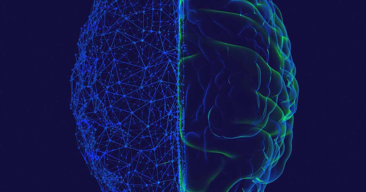 Biogen Digital Health